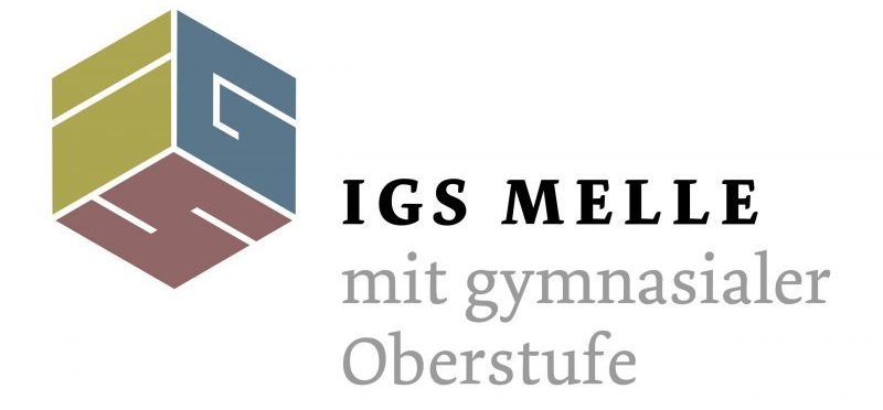 Suche nach: