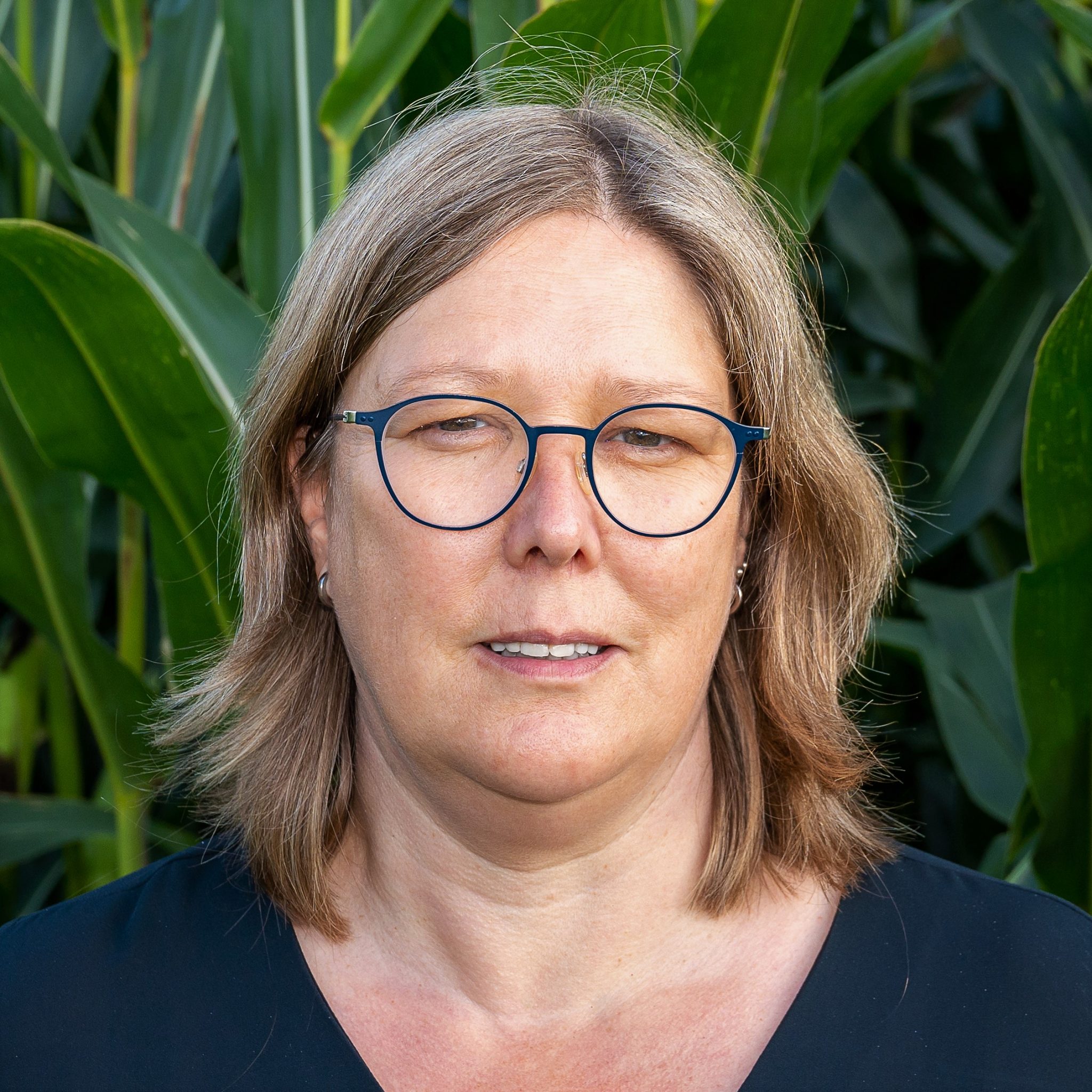 Kollegium – IGS MELLE MIT GYMNASIALER OBERSTUFE